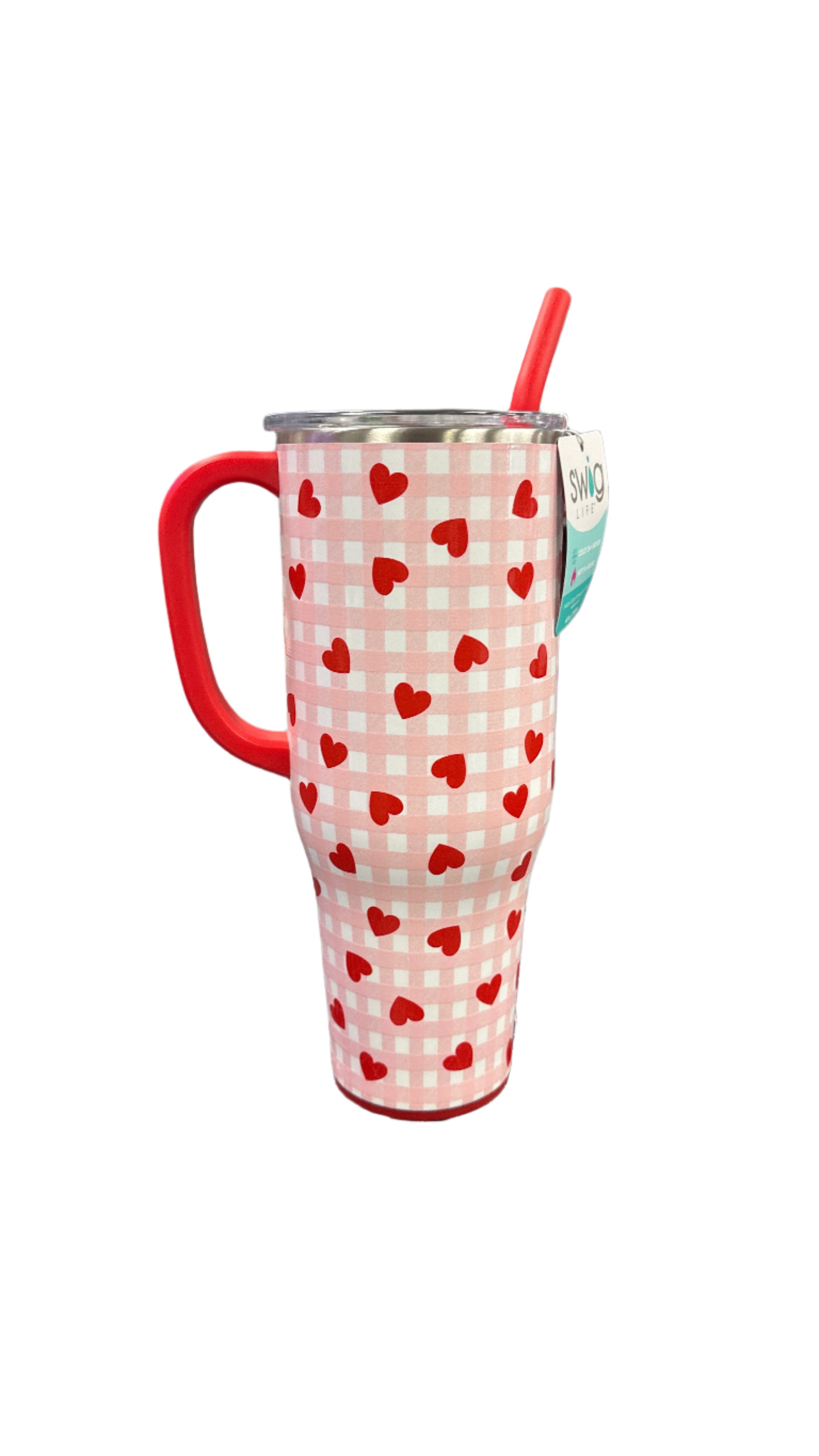 Swig Life Red Hots Collection – Treeations